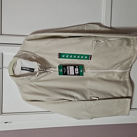 Kirkland Signature | Jackets & Coats | Kirkland Signature Womens Extra ...